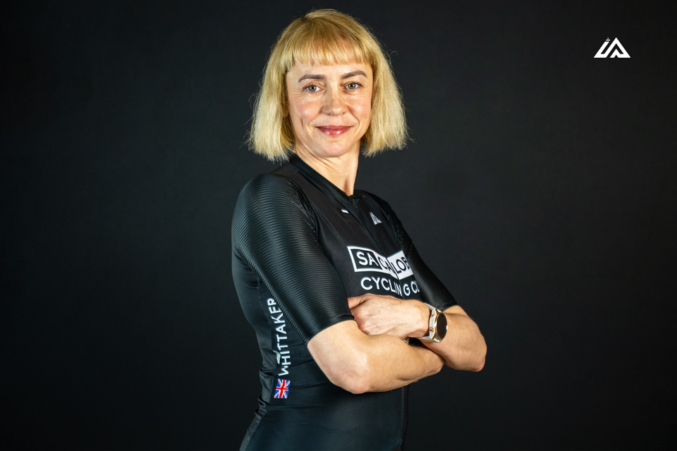 Sa Calobra Cycling Club - Riders