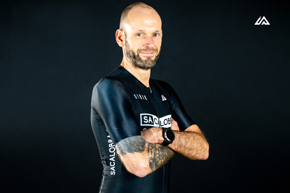 Sa Calobra Cycling Club - Riders