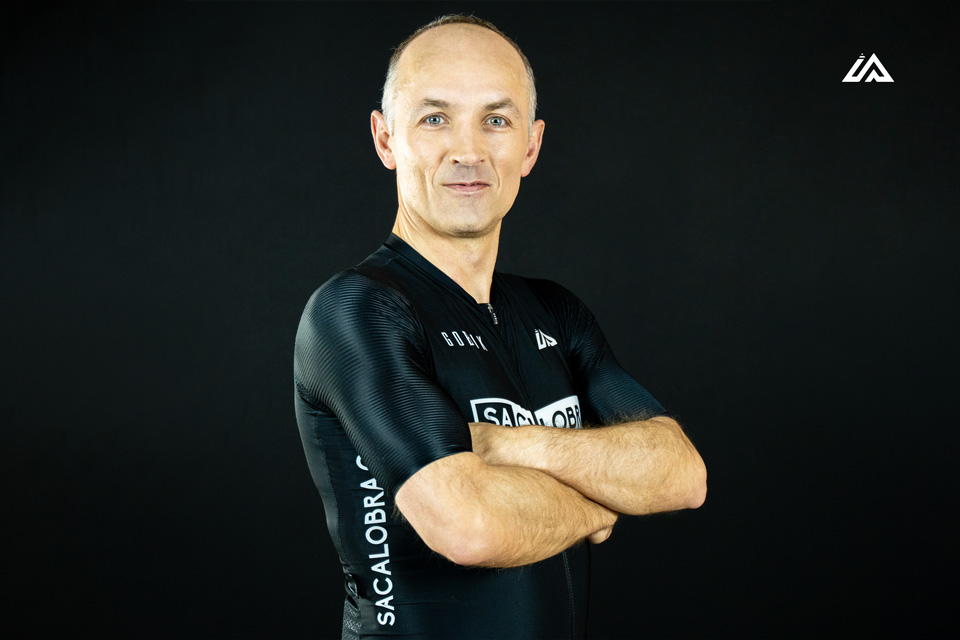 Sa Calobra Cycling Club - Riders