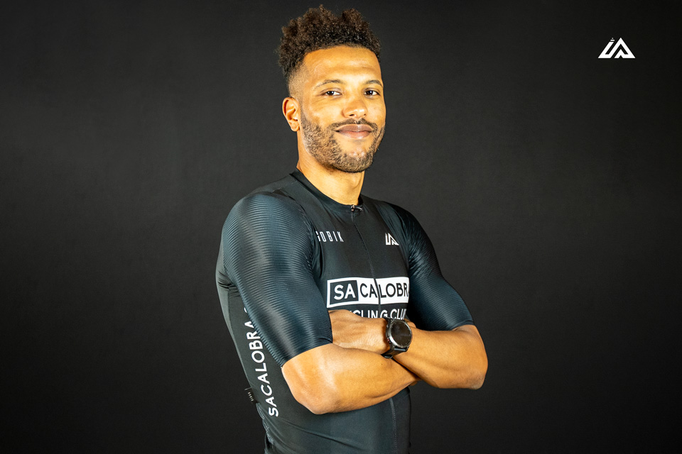 Sa Calobra Cycling Club - Riders