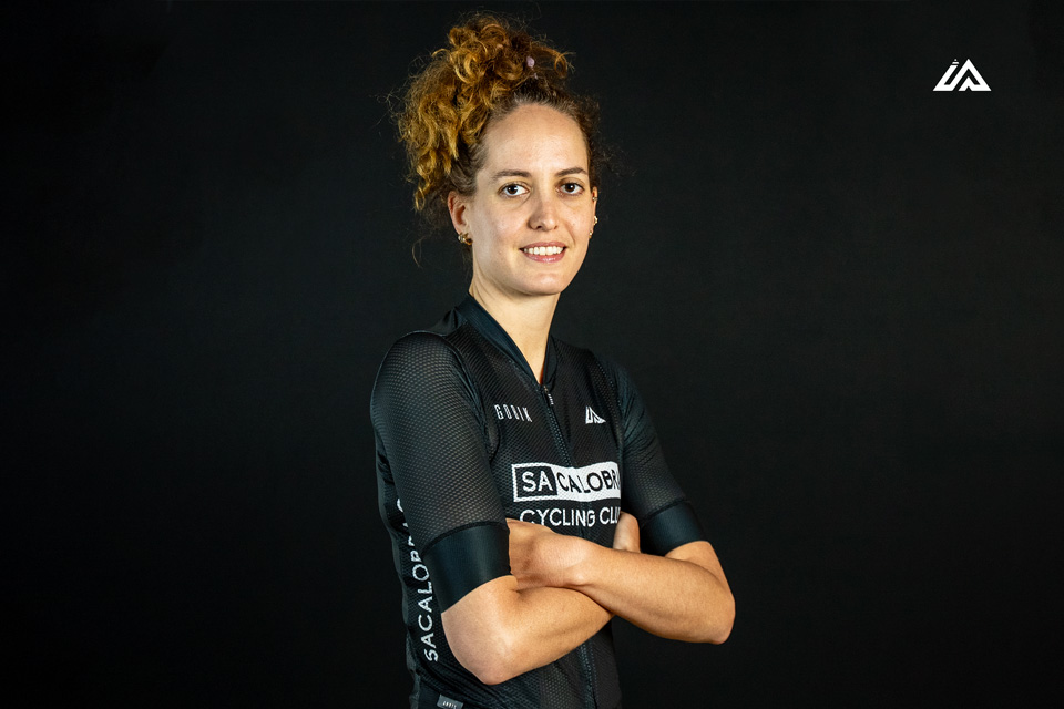 Sa Calobra Cycling Club - Riders